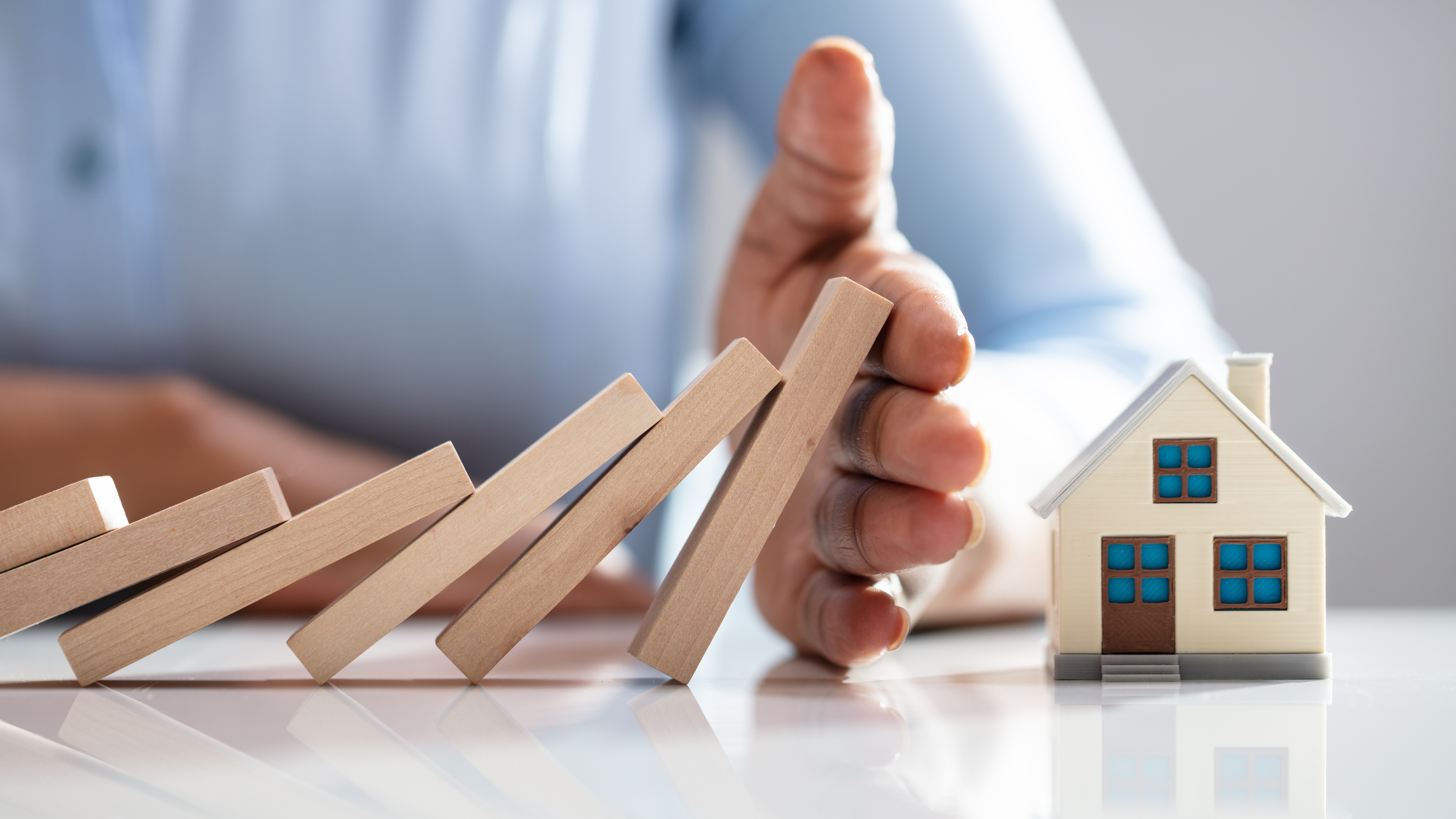 New FORTIFIED Standards Aim to Increase Resilience Against Storms