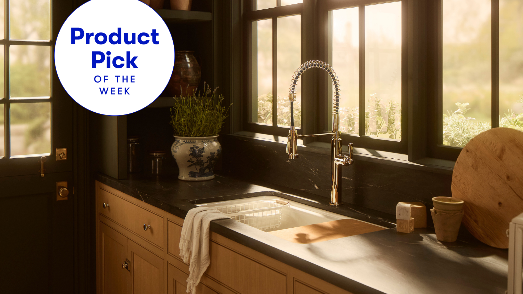 Sherwin-Williams Adds High Hide White Base for Emerald Urethane Trim Enamel
