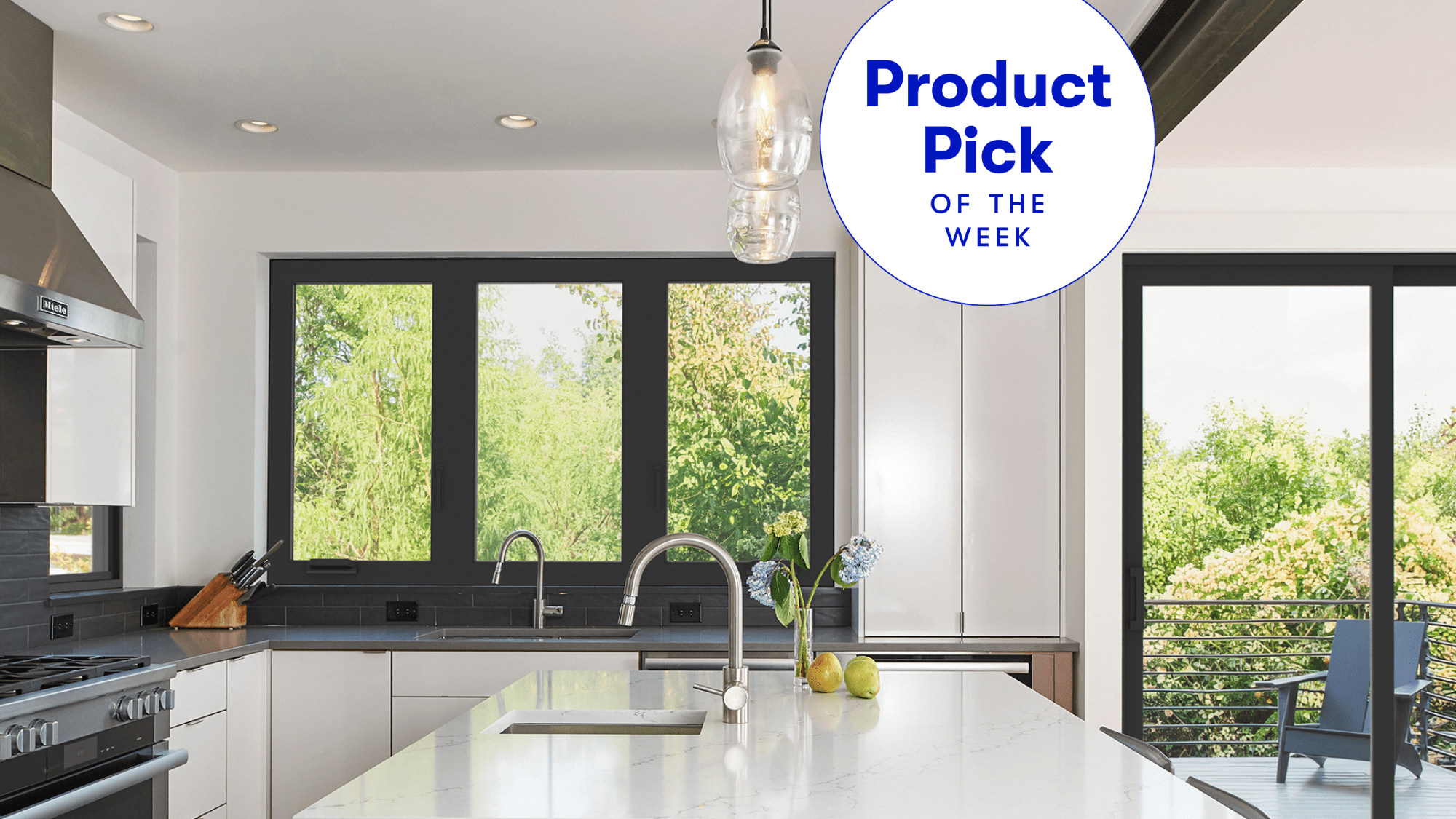 Sherwin-Williams Adds High Hide White Base for Emerald Urethane Trim Enamel