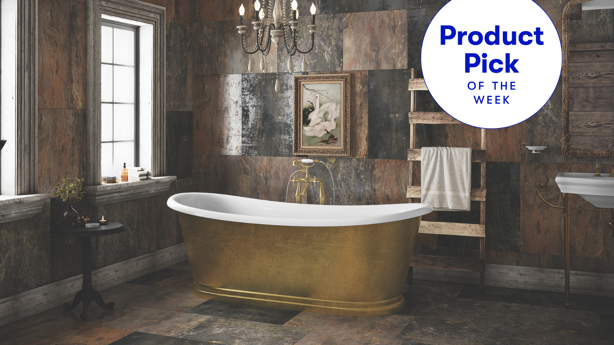 Sherwin-Williams Adds High Hide White Base for Emerald Urethane Trim Enamel