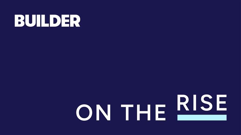 Lennar Co-CEO and President Jonathan Jaffe to Retire | Builder Magazine