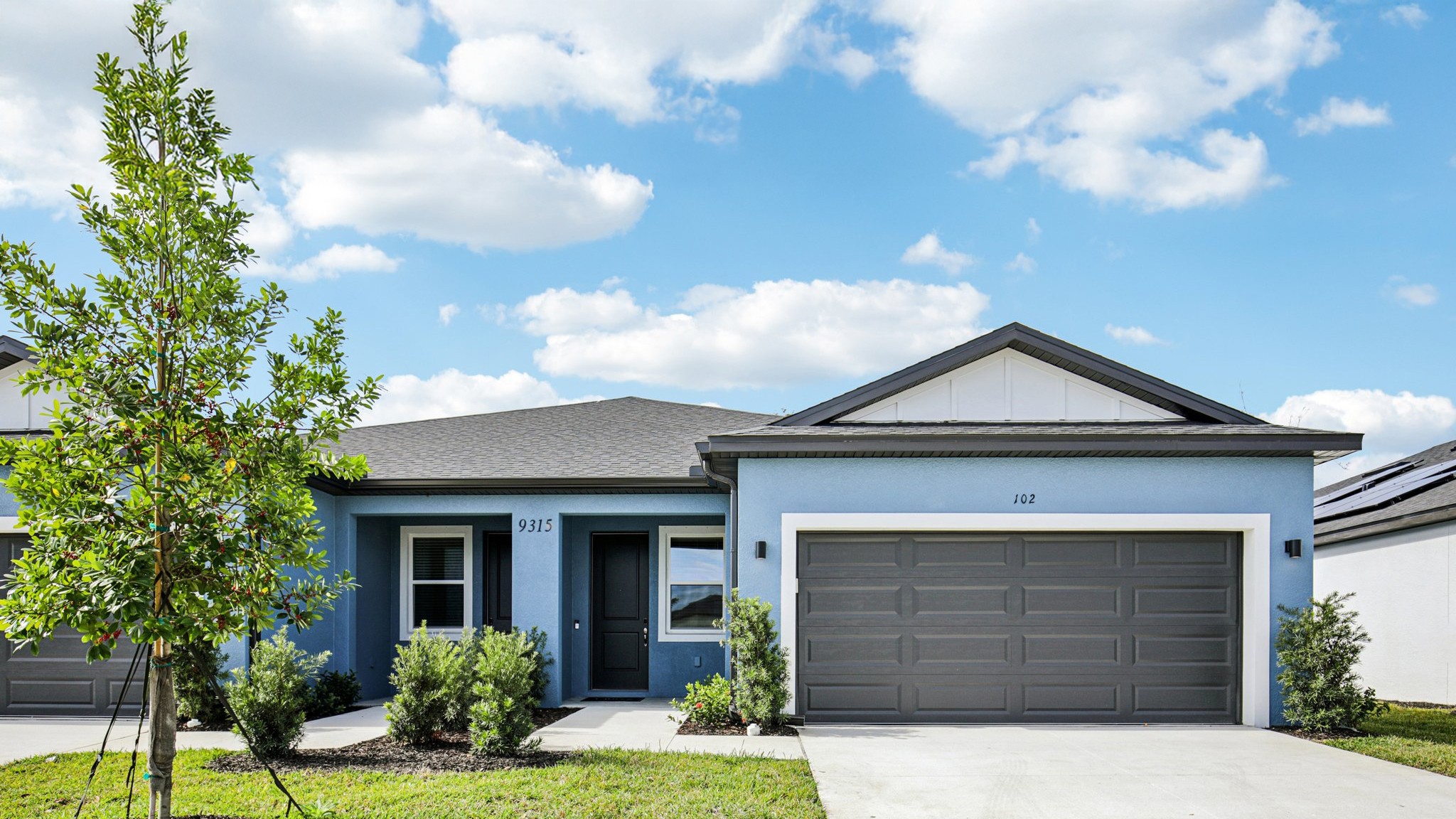 Lennar Co-CEO and President Jonathan Jaffe to Retire | Builder Magazine