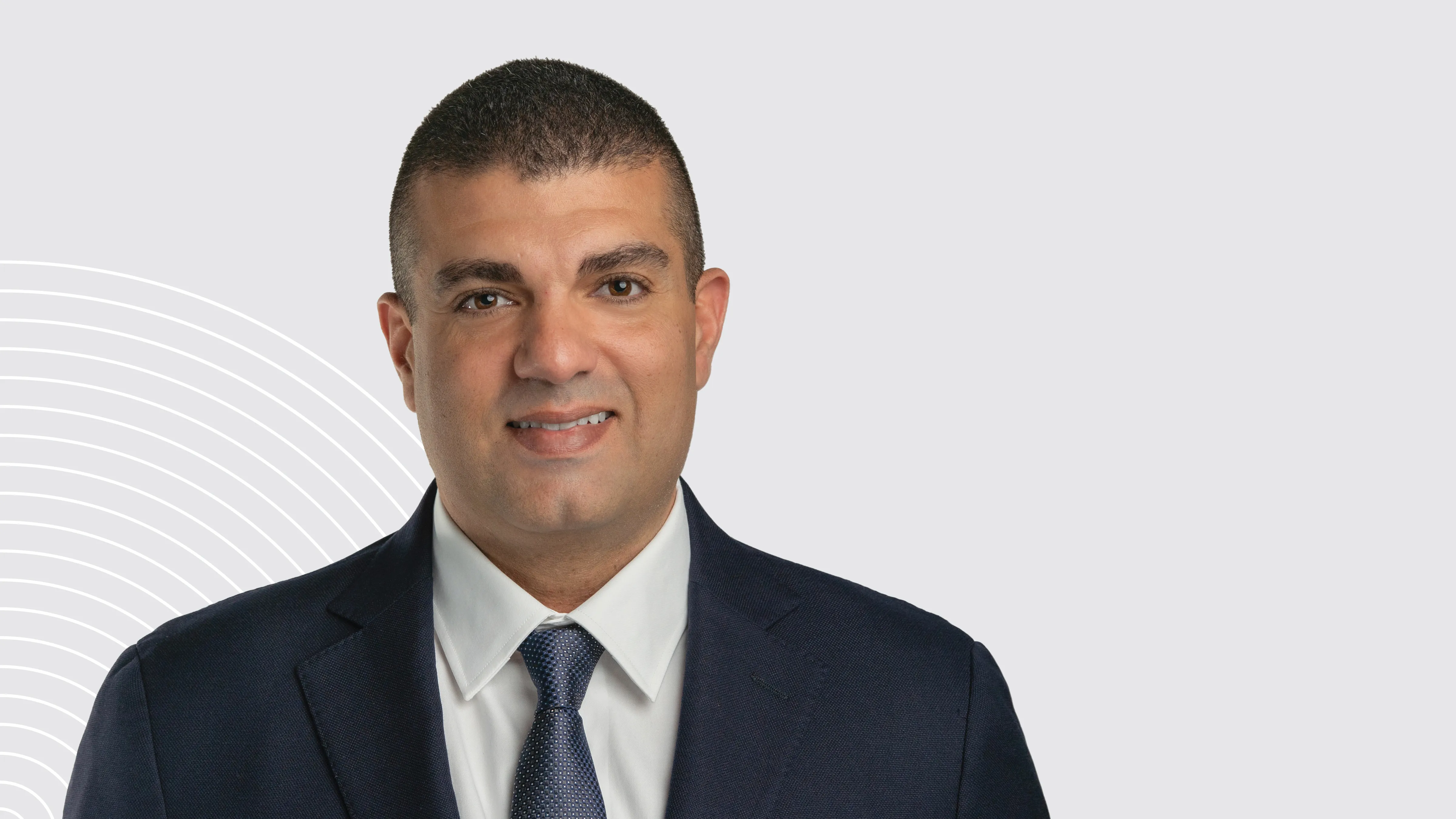 Toll Brothers Announces New CEO Karl Mistry | Builder Magazine