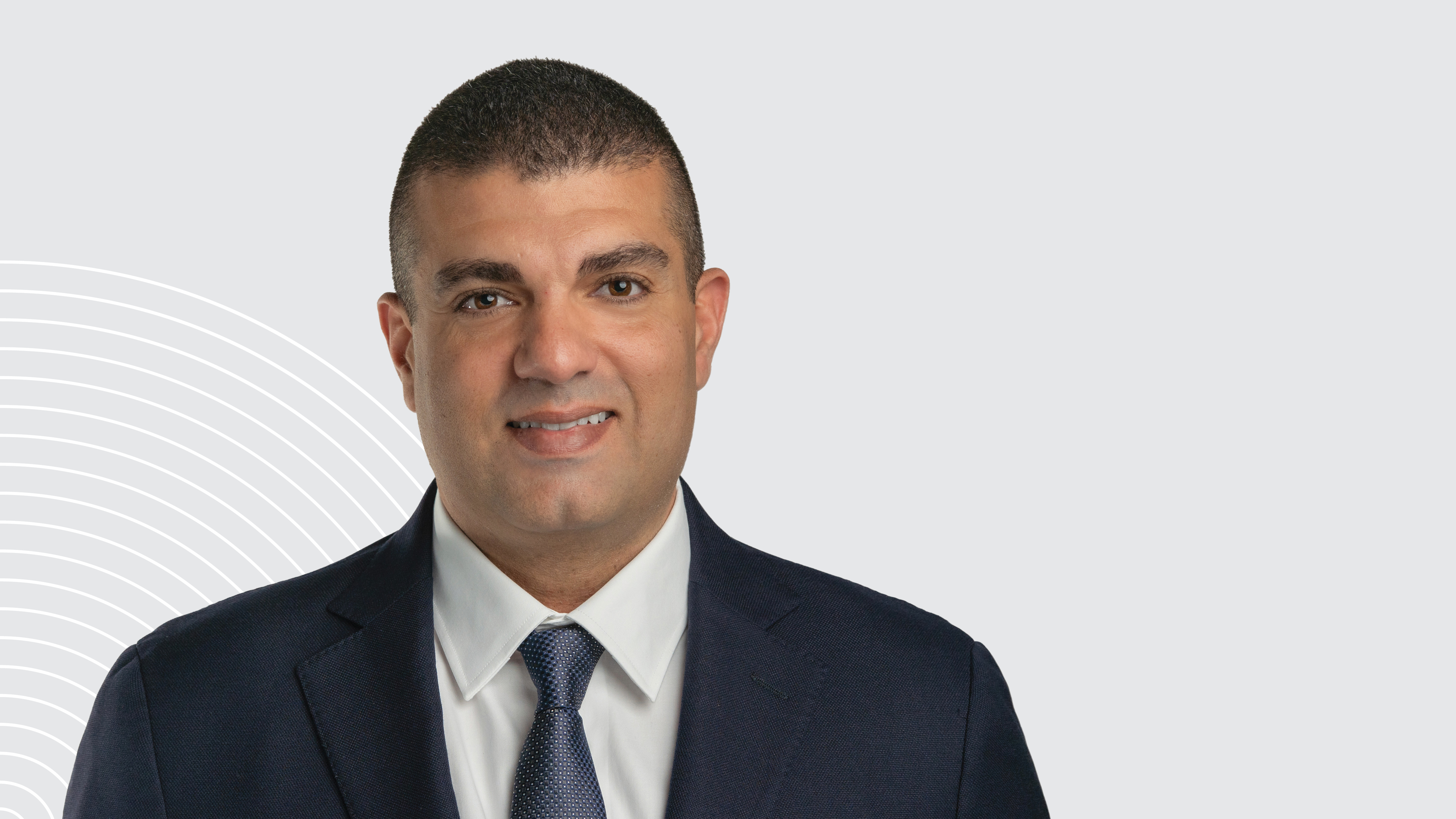 Toll Brothers Announces New CEO Karl Mistry | Builder Magazine