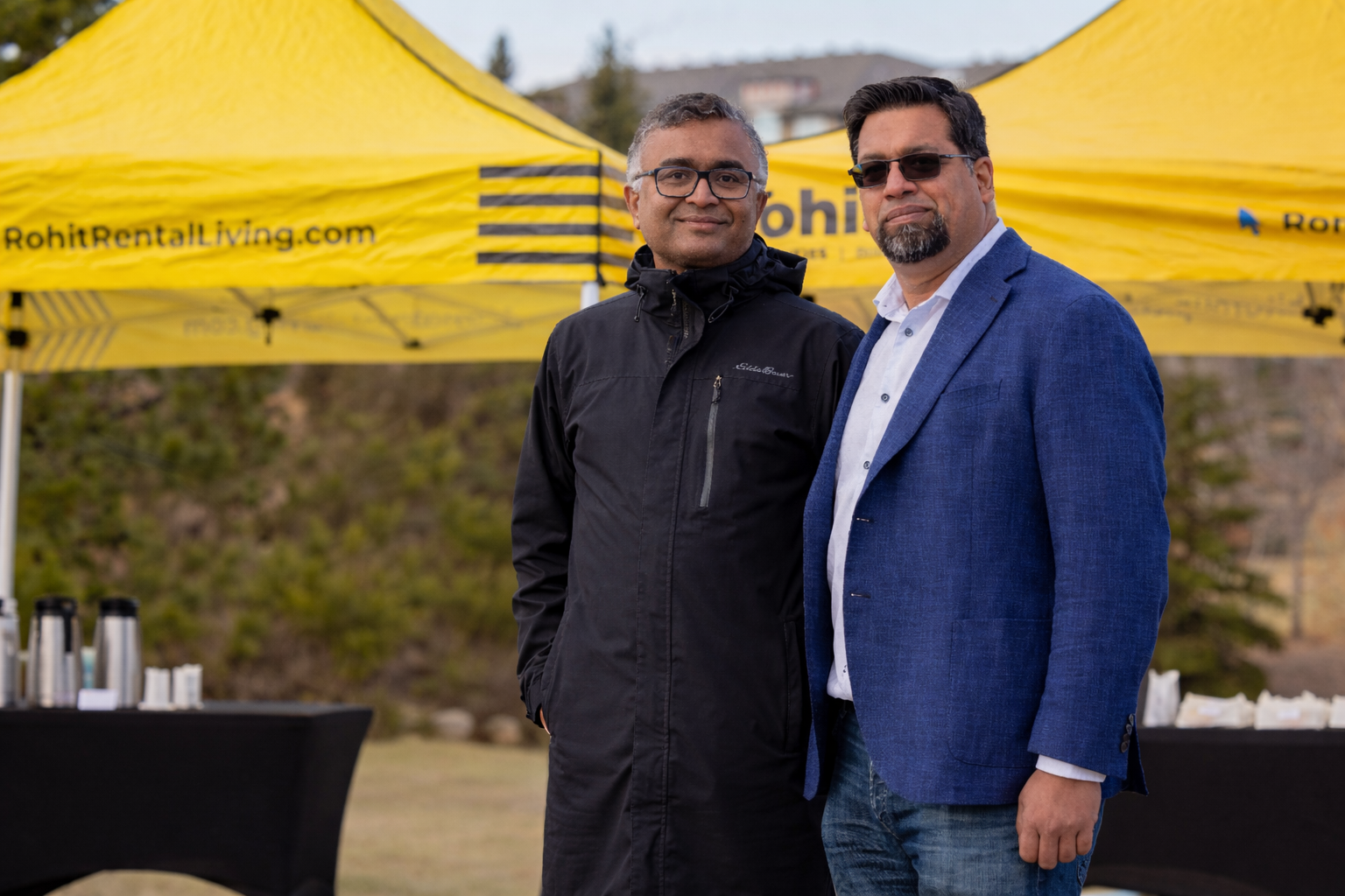 How Rohit Homes Turned Process Into a Platform | Builder Magazine