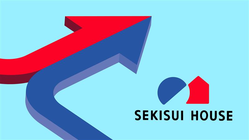 Sekisui House Finalizes U.S. Rebrand After M.D.C. Holdings Acquisition ...
