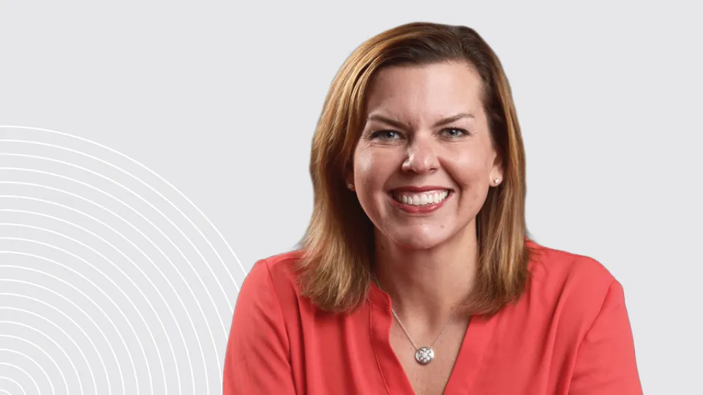 How For-Sale, BTR, and Multifamily Cross Paths | Builder Magazine