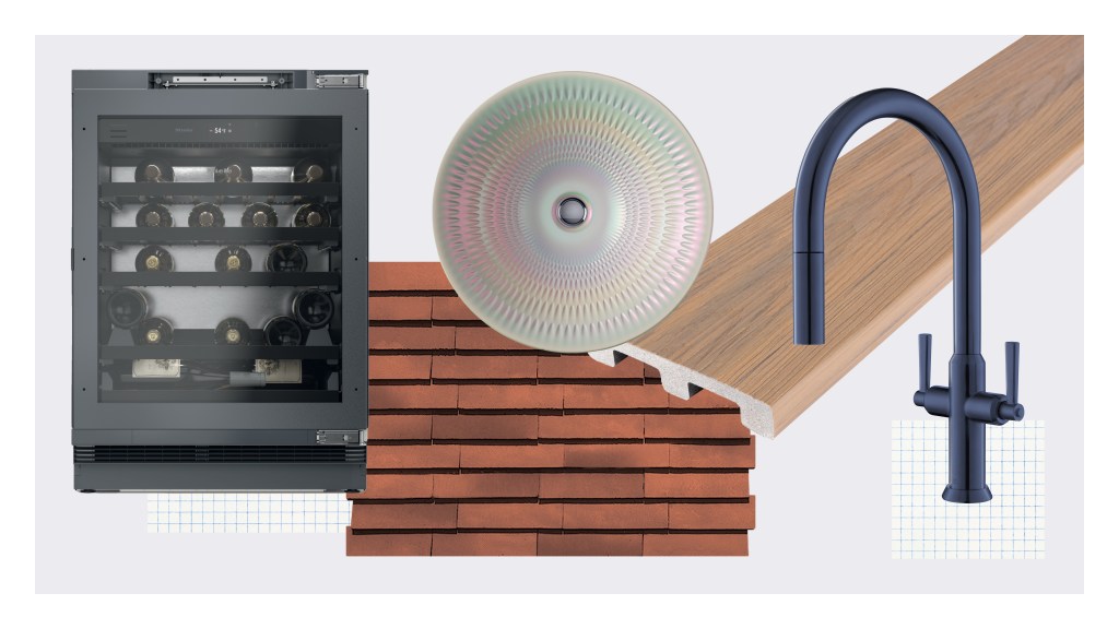 The 2026 Product Guide: 55 Innovations Advancing the Modern Home ...