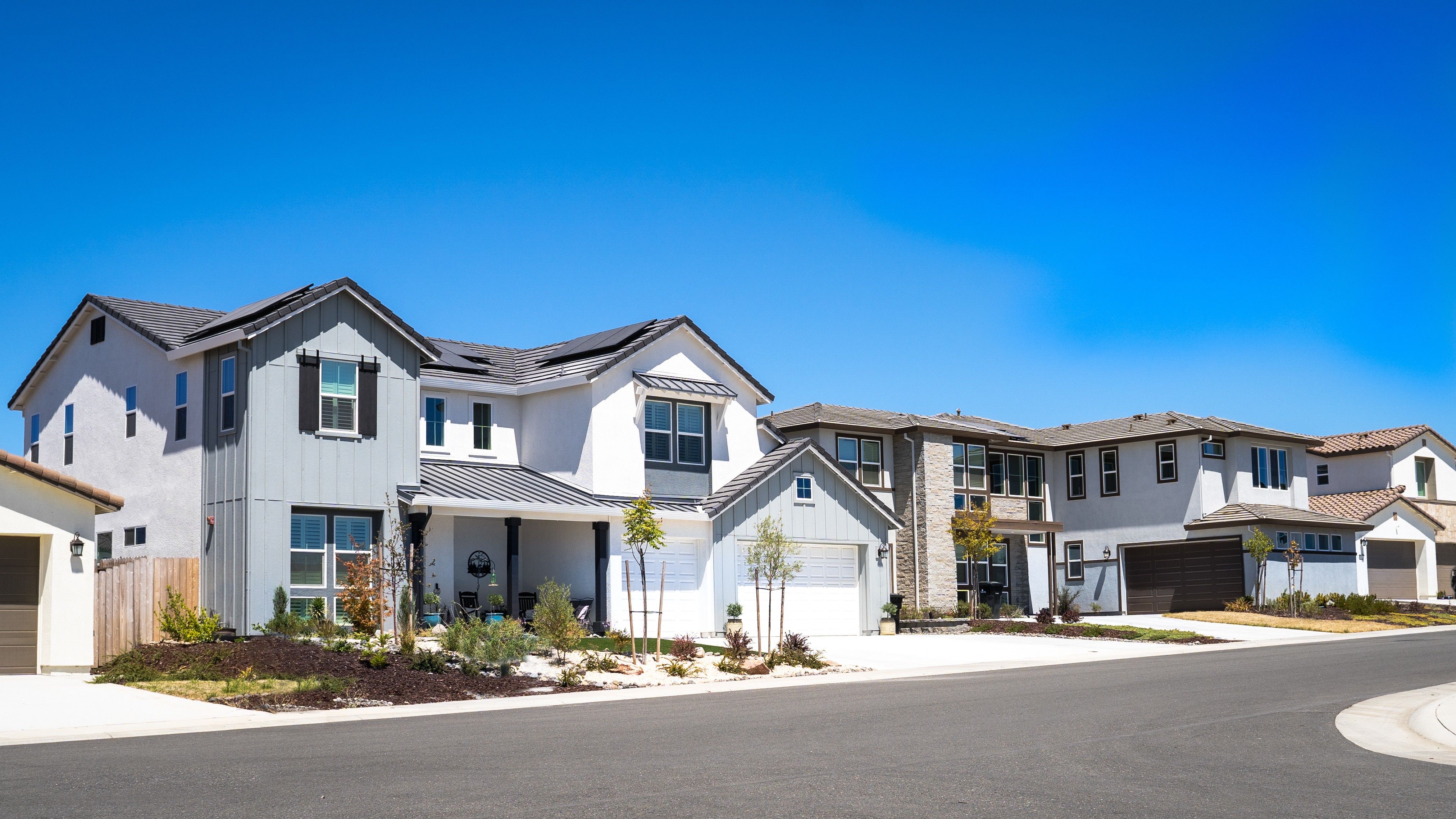Why Remodeling Will Lead Building-Product Spending in 2026 | Builder ...