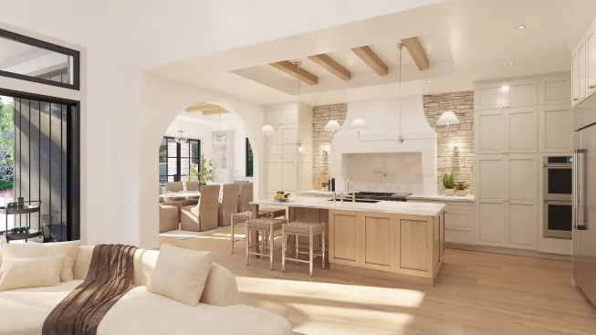 The 2026 Virtual Concept Home by NewHomeSource Has Arrived | Builder ...