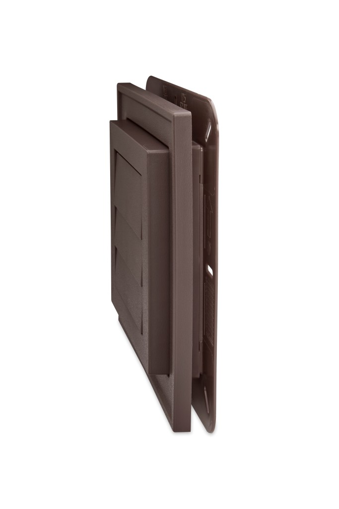 11 Exterior and Structural Products for a Resilient Home | Builder Magazine