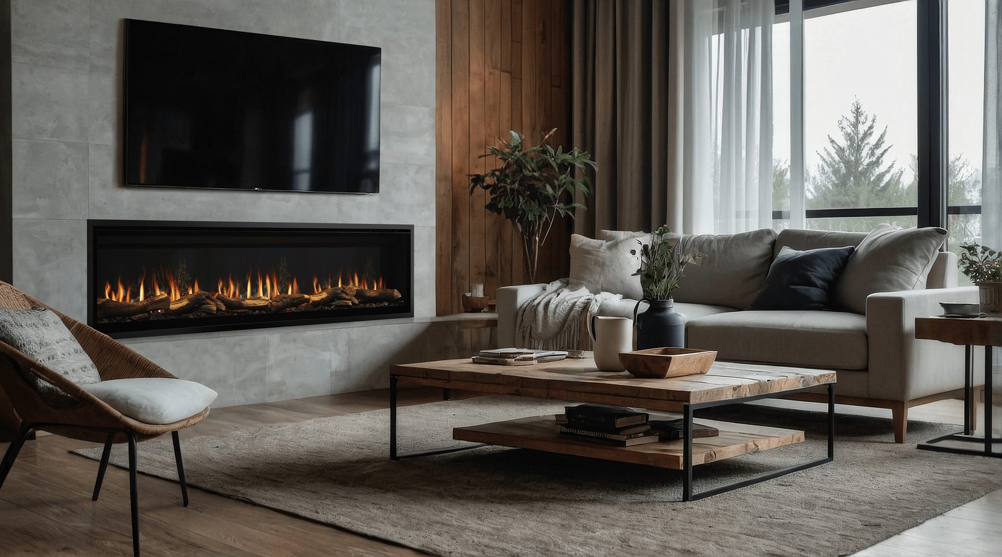 Sherwin-Williams Adds High Hide White Base for Emerald Urethane Trim Enamel