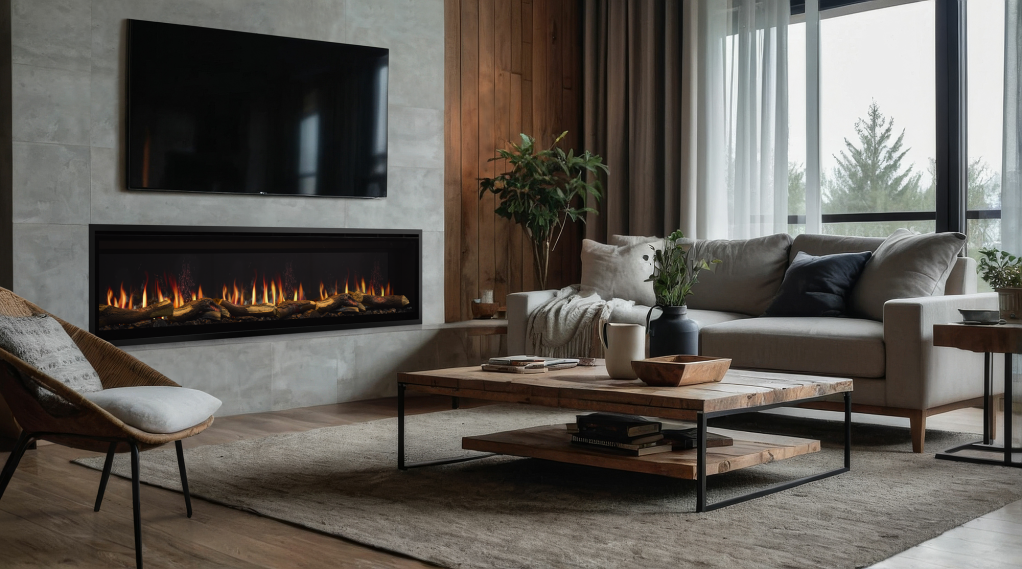 The 2026 Product Guide: 55 Innovations Advancing the Modern Home ...