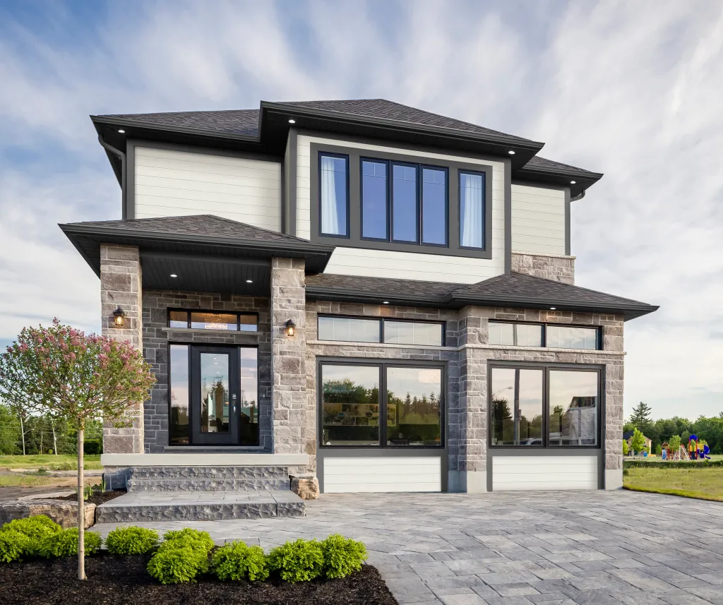 The 2026 Product Guide: 55 Innovations Advancing the Modern Home ...