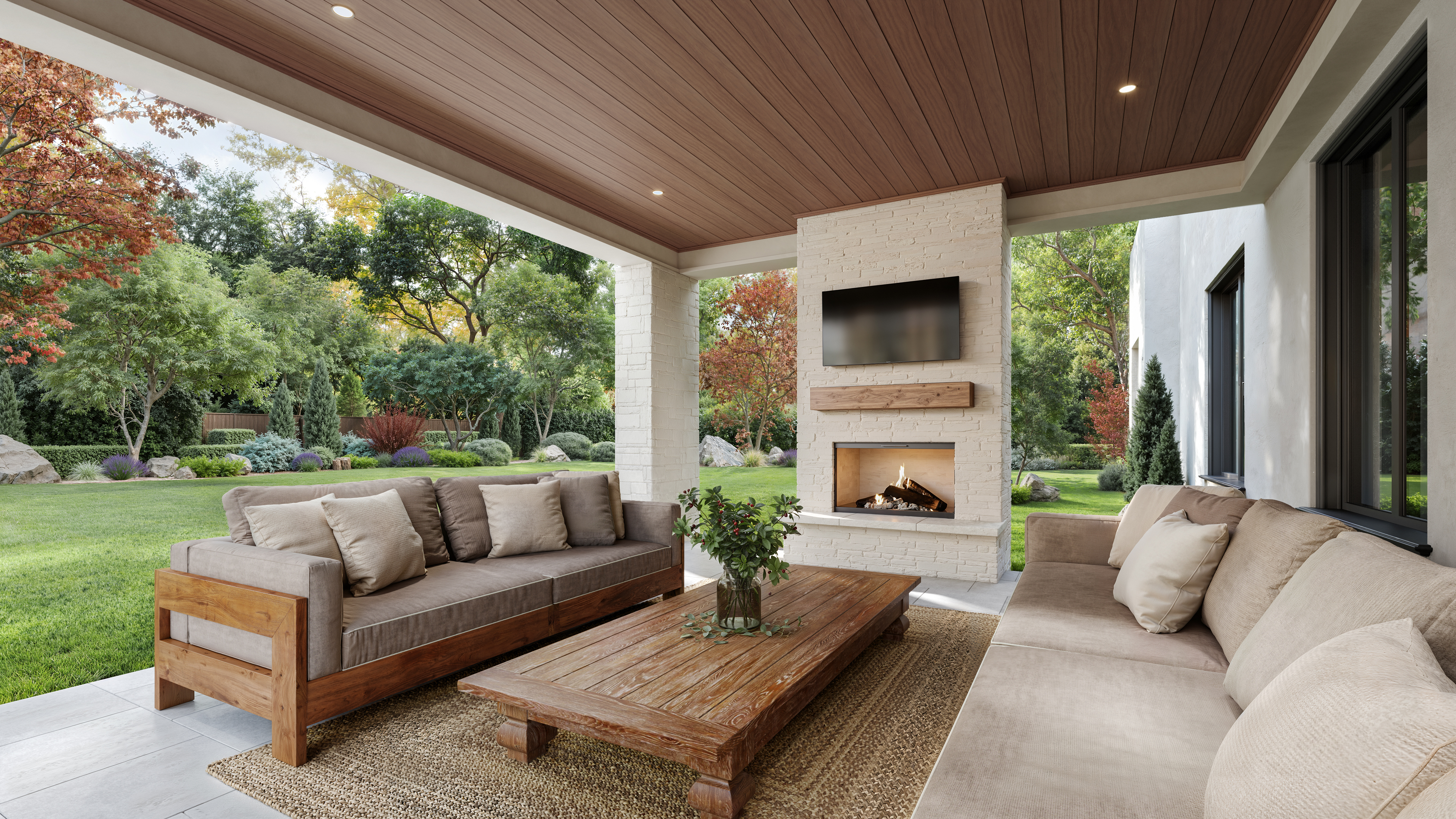 Sherwin-Williams Adds High Hide White Base for Emerald Urethane Trim Enamel