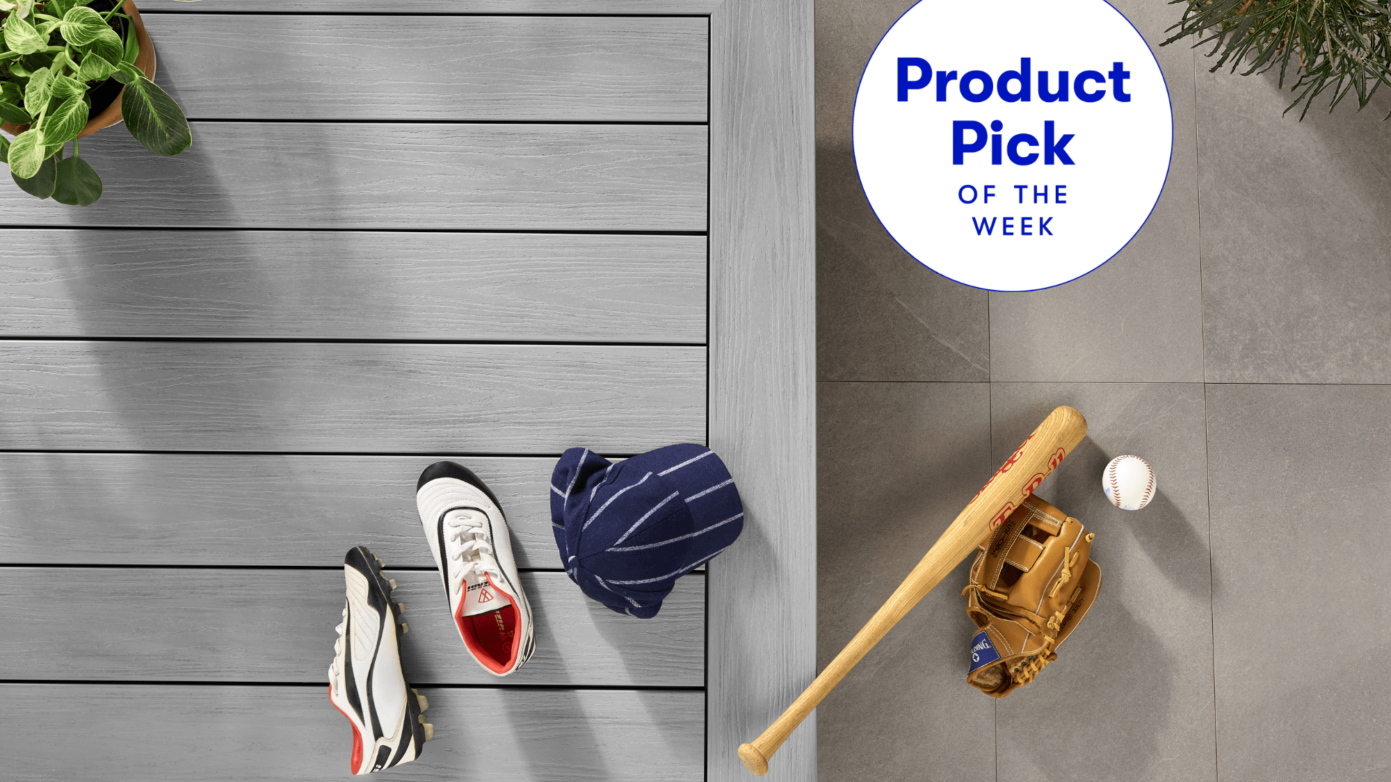 Sherwin-Williams Adds High Hide White Base for Emerald Urethane Trim Enamel