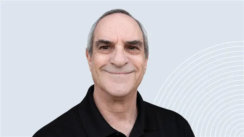 Uncovering the “Who” and the “Why”: Paul Bessler on 40-Plus Years of ...