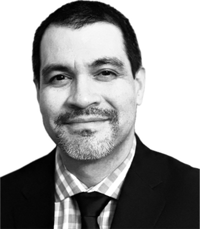 Eric Alanis, Author at Builder Magazine
