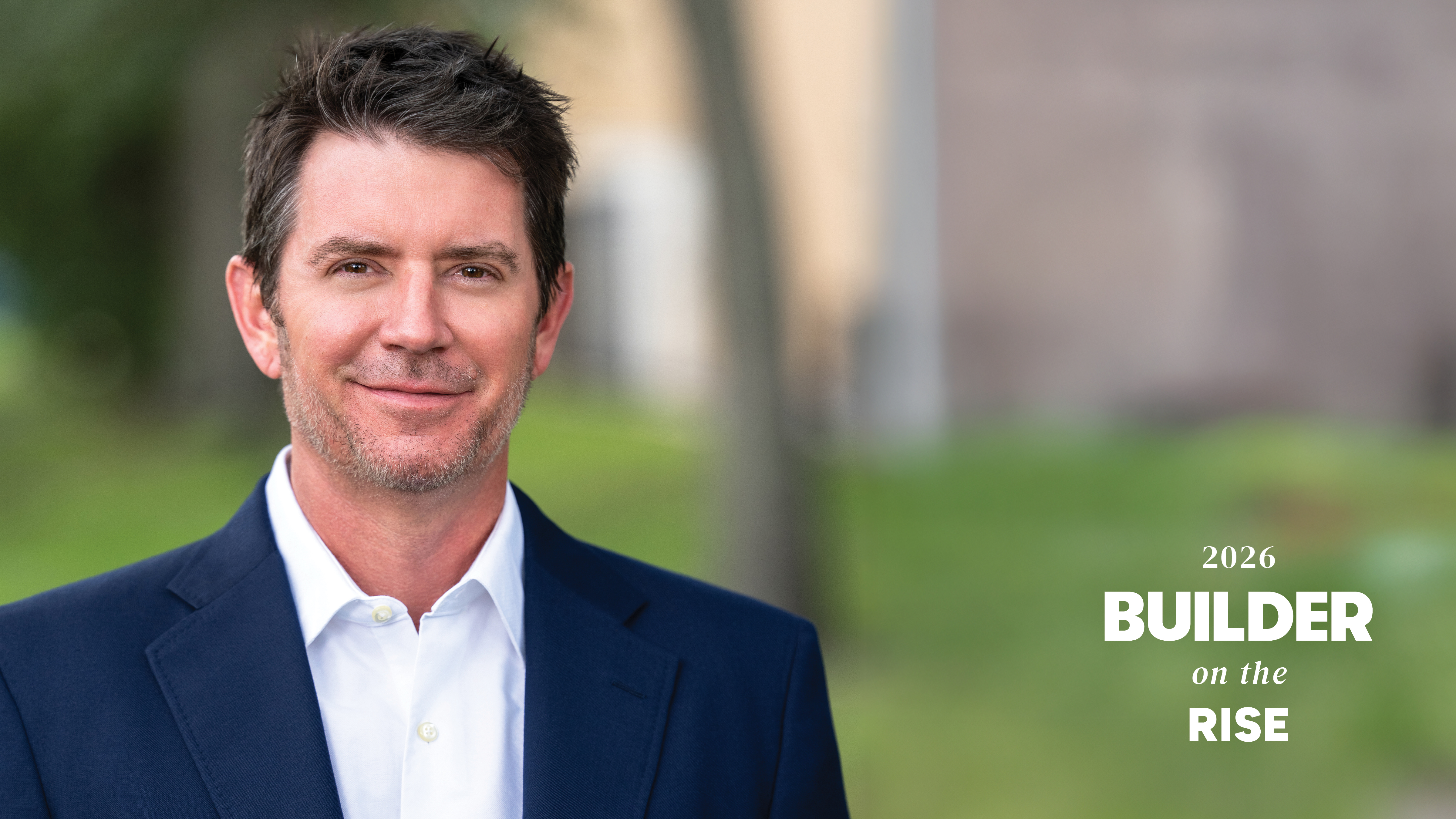 The 4:2 Formula and Selling in the Current Market: Q+A With Jeff Shore