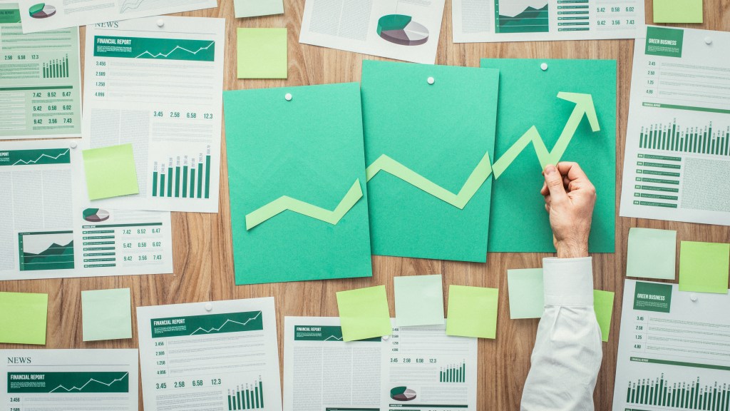 What 6 Builders Revealed in Their Latest Earnings Calls | Builder Magazine