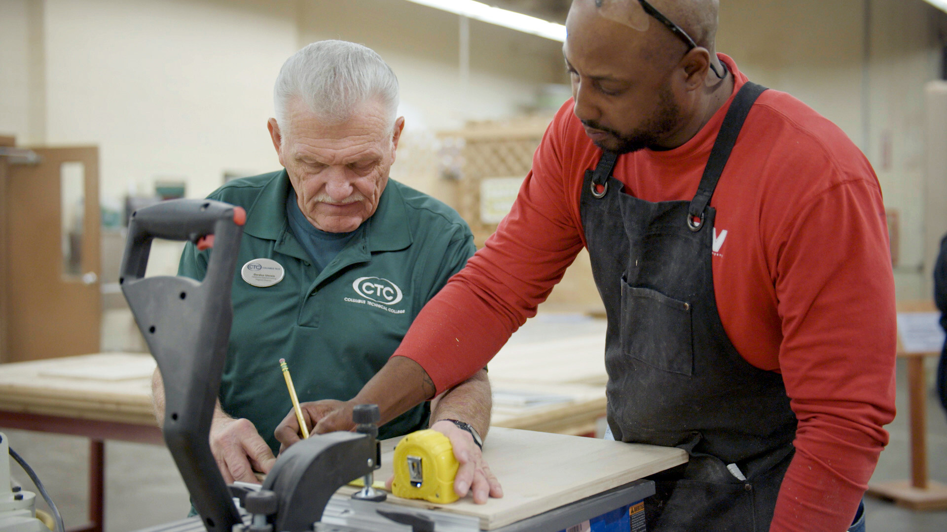 Lowe's Foundation Expands $250 Million Investment to Train 250,000 ...