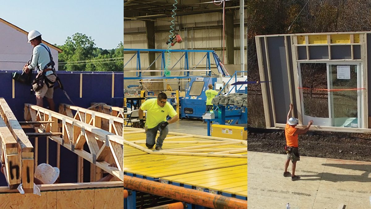 Lowe's Foundation Expands $250 Million Investment to Train 250,000 ...