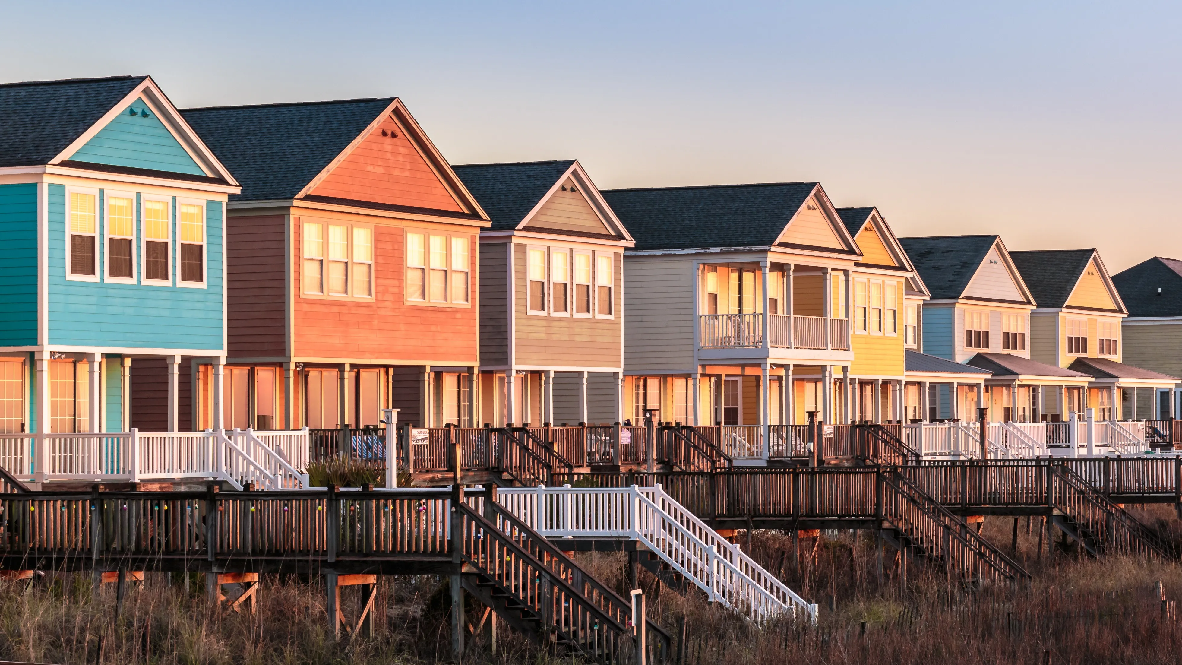 Top 100 Markets Update: New-Home Closings | Builder Magazine