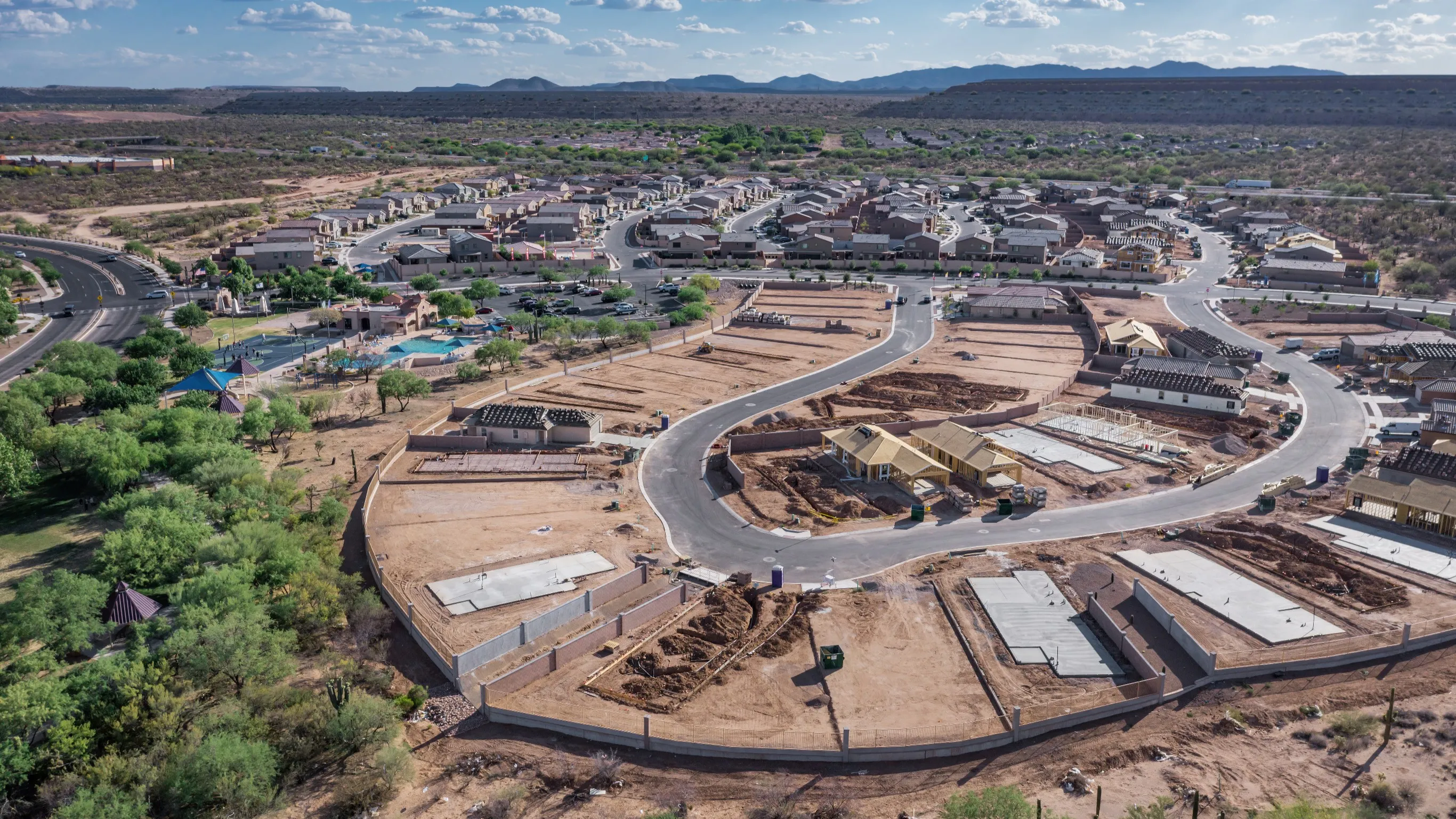 New-Home Sales Stall in April | Builder Magazine