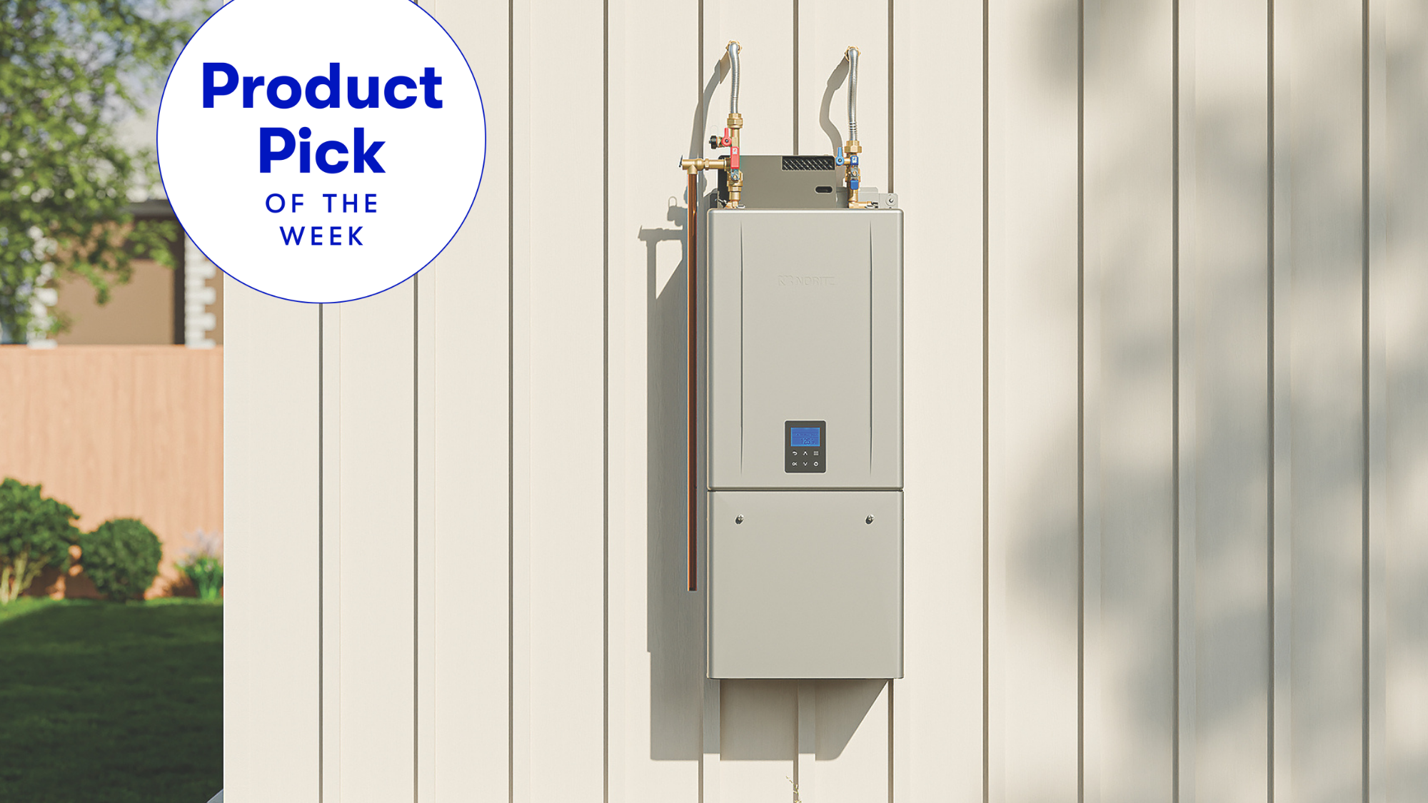 Product Pick of the Week: Sherwin-Williams Launches Forte | Builder ...