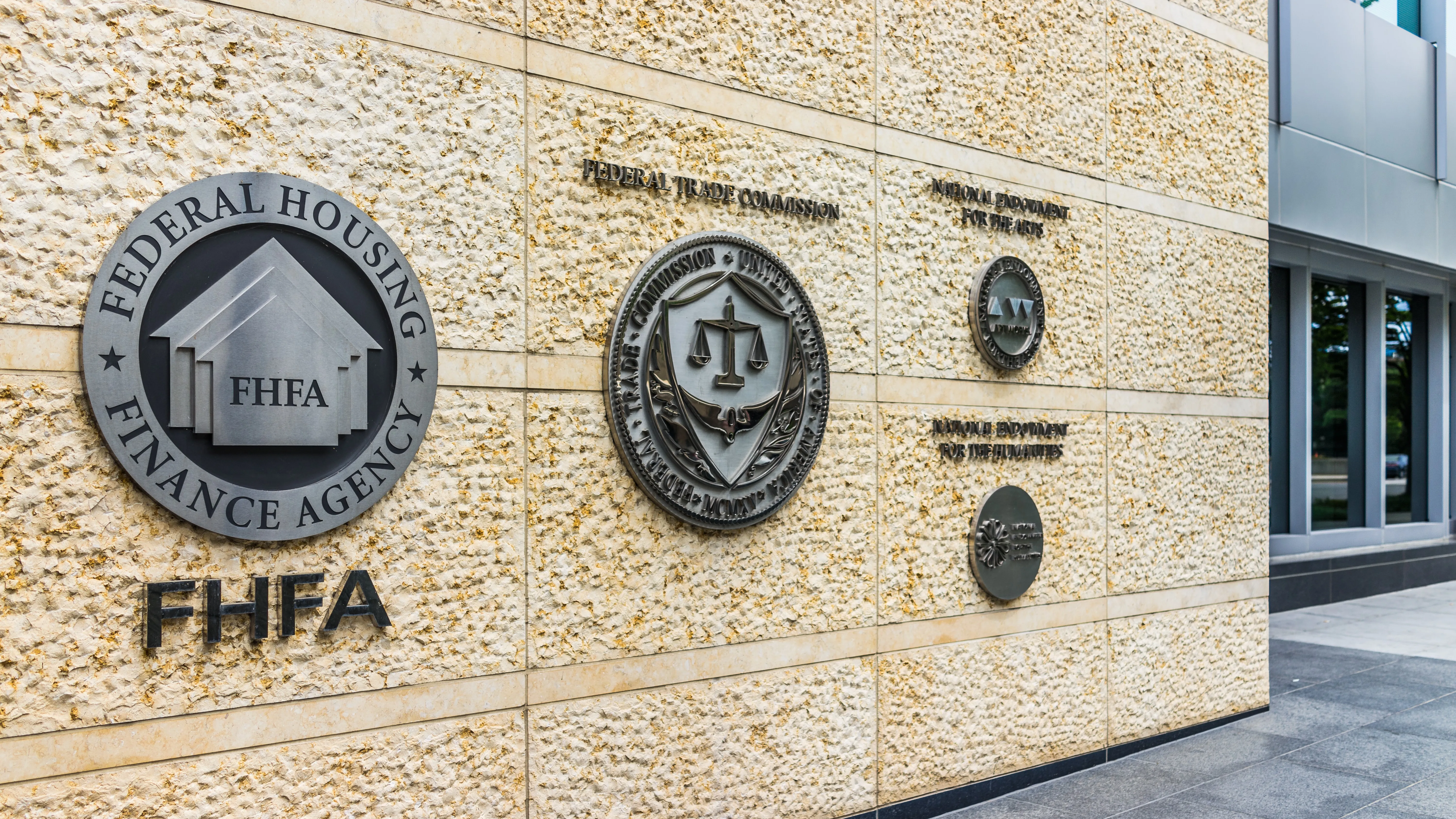MasterBrand, American Woodmark in $2.4 Billion All-Stock Merger ...