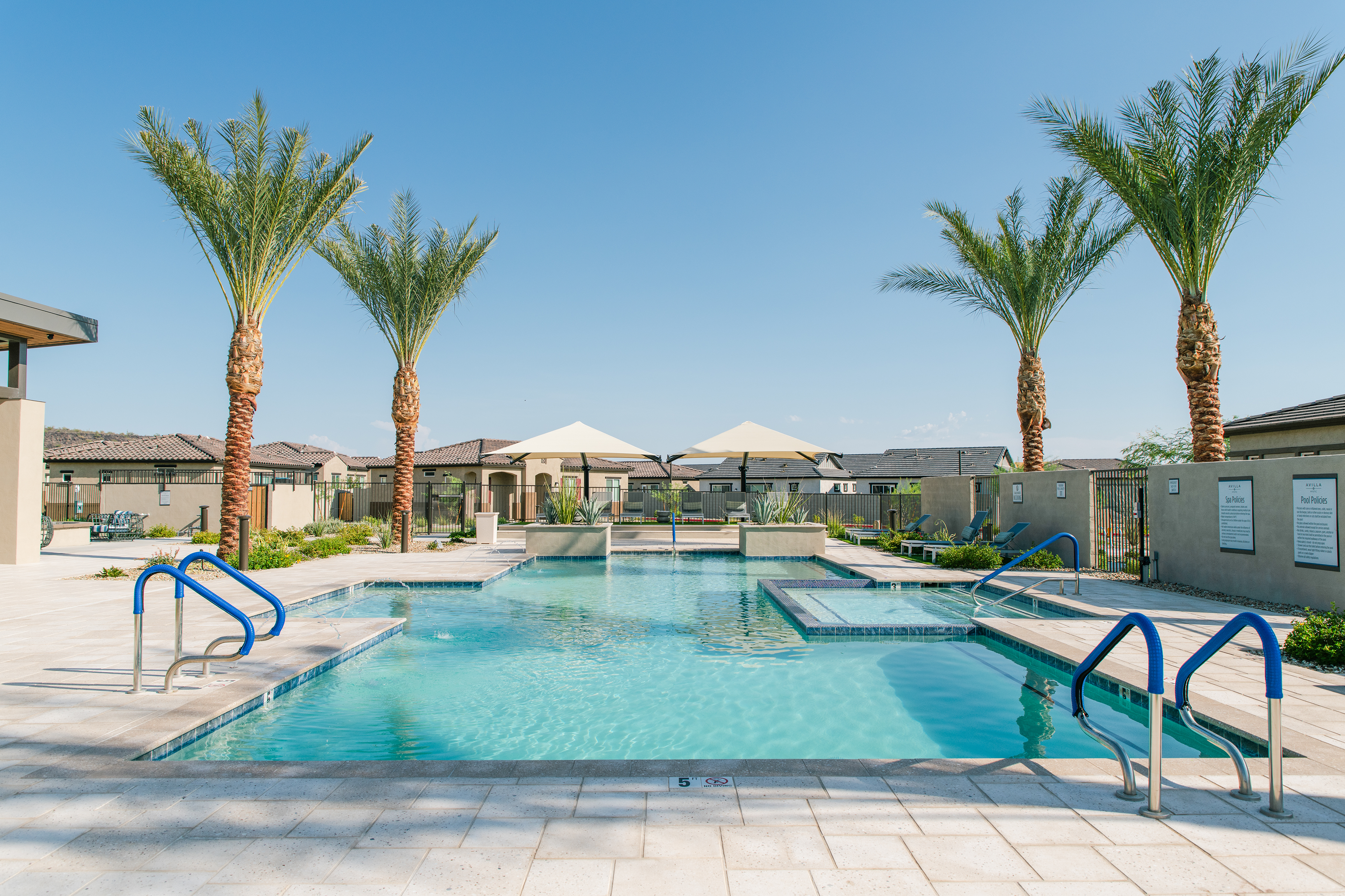 Minto Communities to Develop 13,270-Home MPC Near Dallas | Builder Magazine