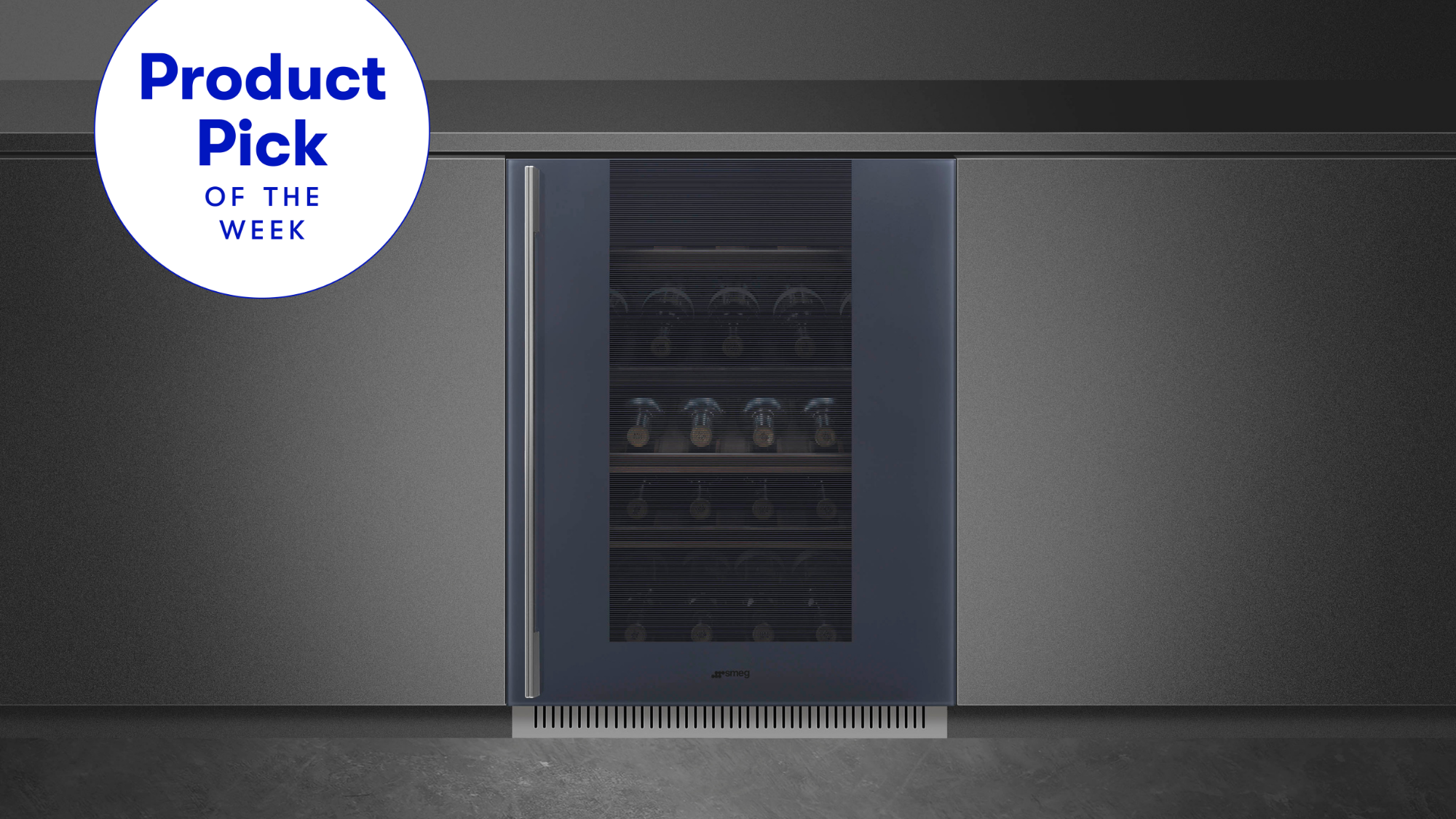 Product Pick of the Week: Sherwin-Williams Launches Forte | Builder ...
