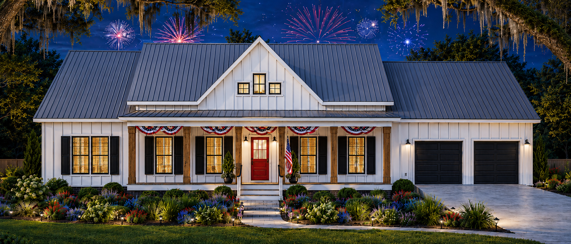 Most Recent | Builder Magazine