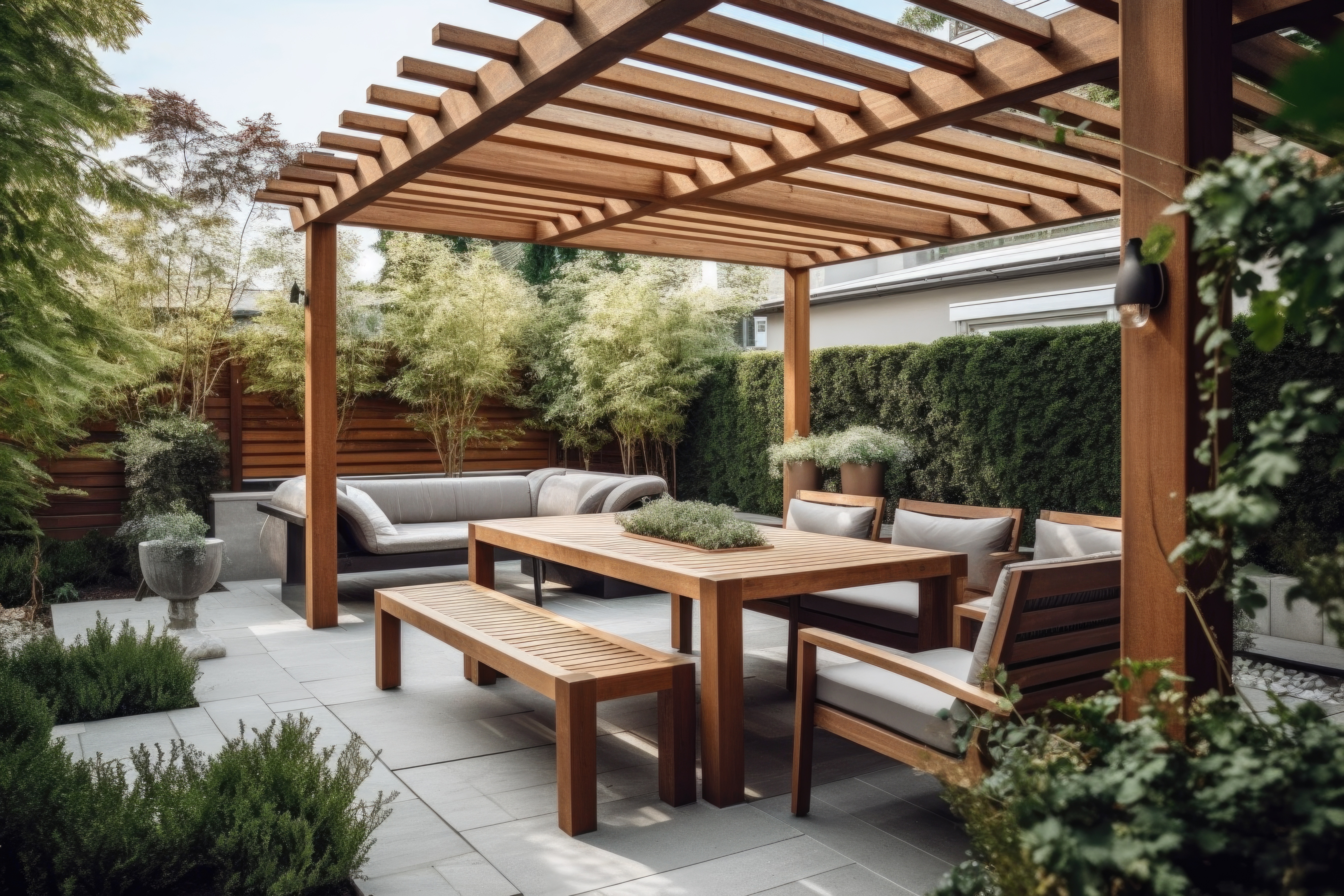 What Designs Will Make Buyers Move in 2026? | Builder Magazine