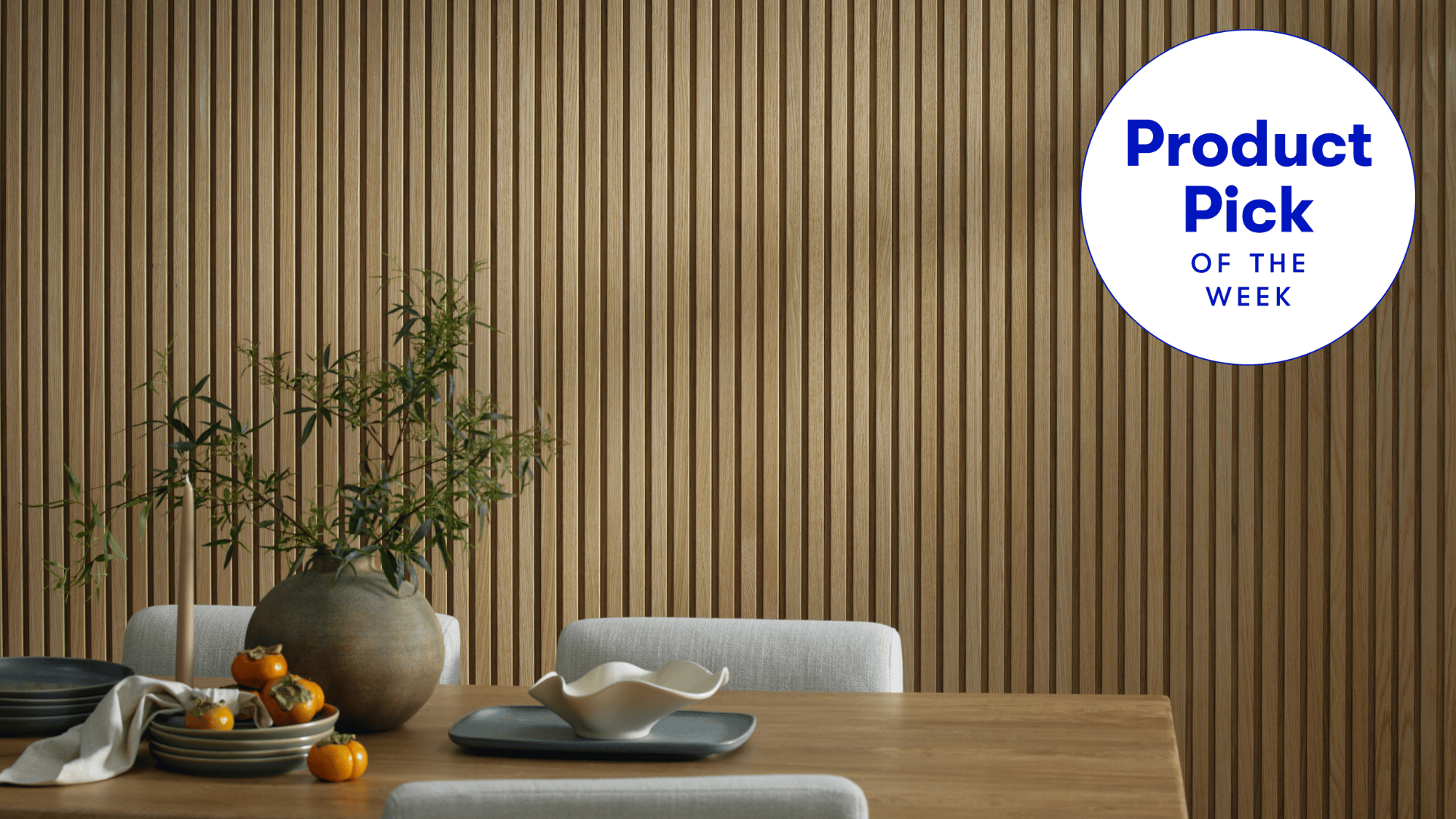 Product Pick of the Week: Sherwin-Williams Launches Forte | Builder ...